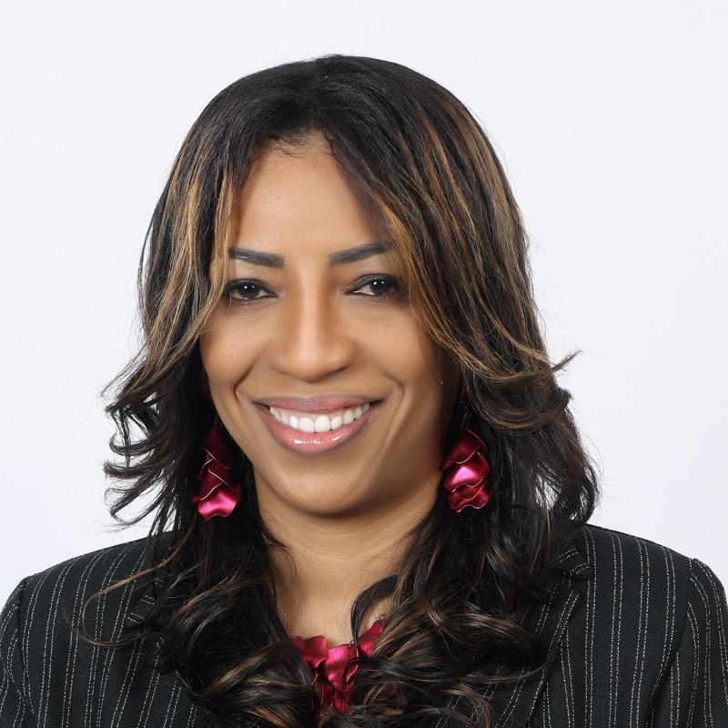 Charlene Ashley | THE BUSINESS OF BRAND JAMAICA: Where culture meets ...
