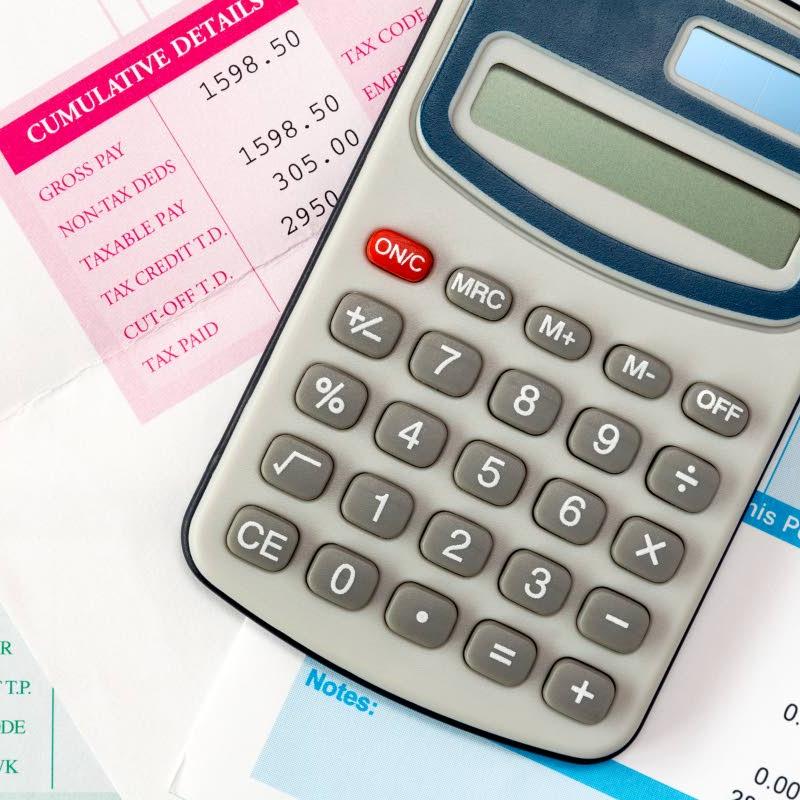 New income tax threshold in effect, employers reminded to make ...