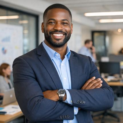 Dwight Fletcher | Your work expectations matter | News | Jamaica Gleaner